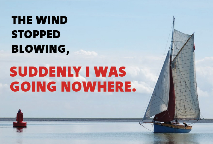 Going-Nowhere