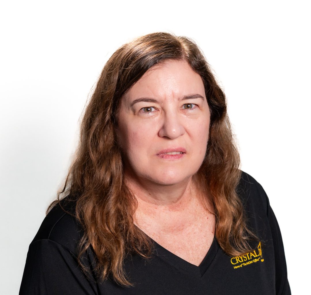 Q3 WOW Champs Announced