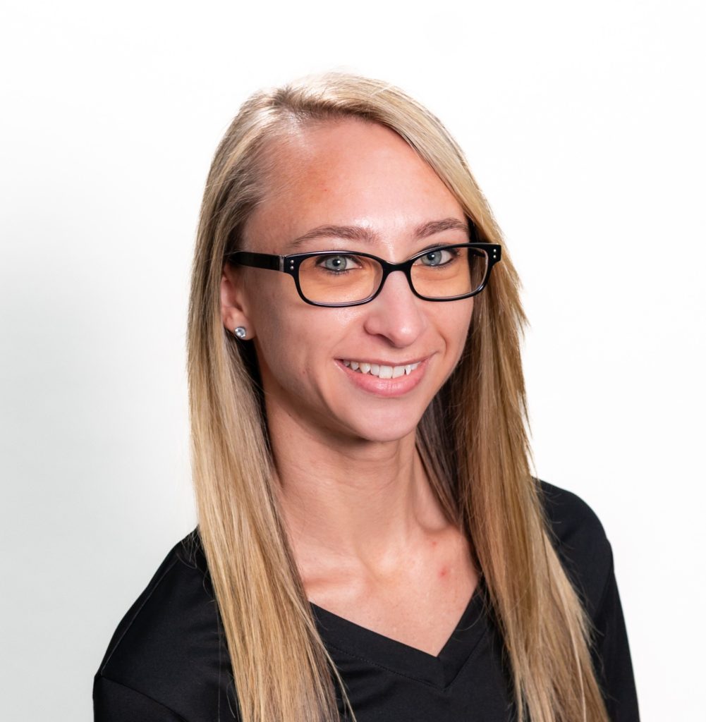 Q3 WOW Champs Announced